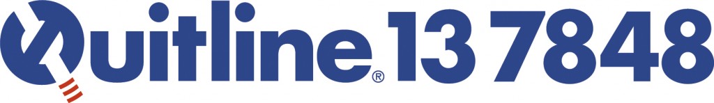 Up in Smoke – What is this costing you? – Wall Business Services